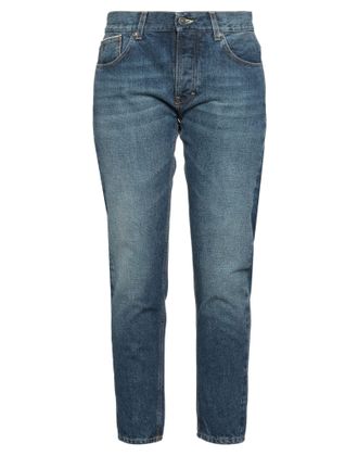 Poetica HOSEN & RÖCKE - Jeanshosen auf YOOX.COM