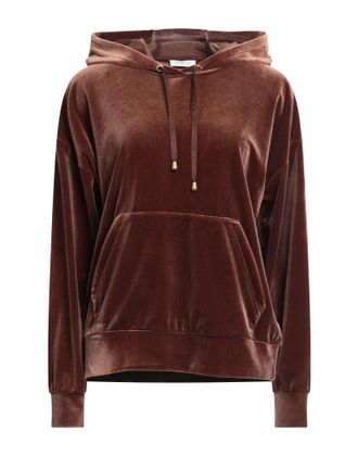 People of Shibuya TOPS - Sweatshirts auf YOOX.COM