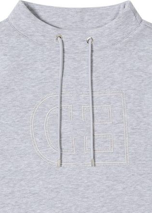 Cecil Sweatshirt