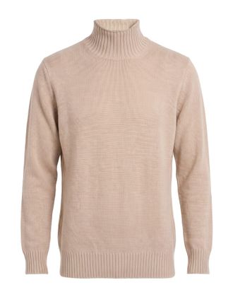 KANGRA STRICKWAREN - Rollkragenpullover auf YOOX.COM
