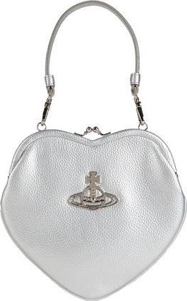 Vivienne Westwood SACS - Sacs &agrave; main sur YOOX.COM
