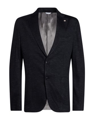Manuel Ritz ANZ&Uuml;GE und CO-ORDS - Blazers auf YOOX.COM