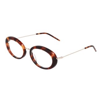 Kaleos unisex, Accessories, Braun, 52 MMGr&ouml;&szlig;e