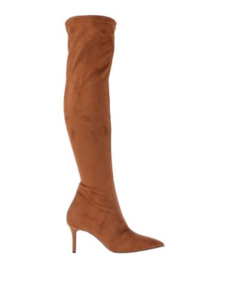 Divine Follie SCHUHE - Stiefel auf YOOX.COM