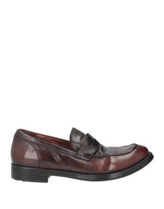 Officine Creative SCHUHE - Mokassins auf YOOX.COM