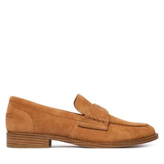 Guess Slipper Guess FLTBSO SUE14 Braun