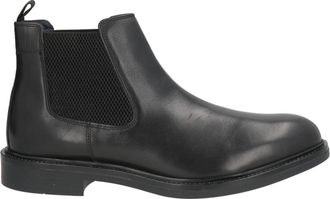 Roberto Botticelli SCHUHE - Stiefeletten auf YOOX.COM