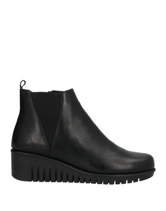 The Flexx SCHUHE - Stiefeletten auf YOOX.COM