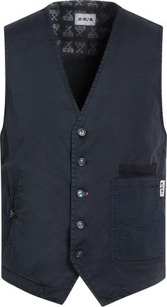 Berna ANZ&Uuml;GE und CO-ORDS - Couture-Westen auf YOOX.COM