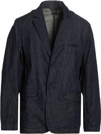 A|X Armani Exchange Ensembles et coordonn&eacute;s - Blazers sur YOOX.COM