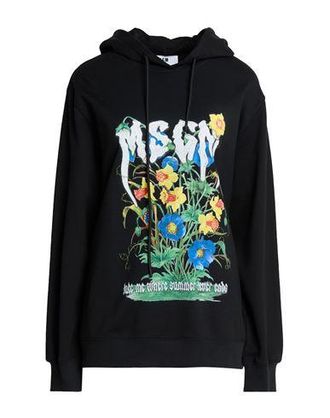 Msgm TOPS - Sweat-shirts sur YOOX.COM