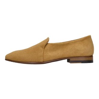 Pantanetti Damen, Schuhe, Braun, 37 EUGr&ouml;&szlig;e