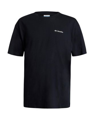 Columbia TOPS - T-shirts auf YOOX.COM