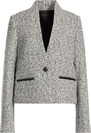 Rag & Bone ANZ&Uuml;GE und CO-ORDS - Blazers auf YOOX.COM