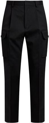 Dsquared2 BAS - Pantalons sur YOOX.COM