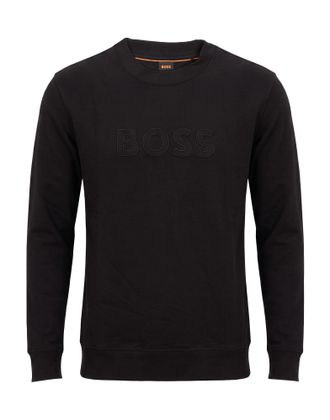 BOSS TOPS - Sweatshirts auf YOOX.COM
