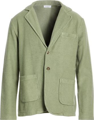 I Marsili ANZ&Uuml;GE und CO-ORDS - Blazers auf YOOX.COM
