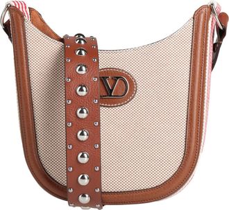 Valentino Garavani TASCHEN - Umh&auml;ngetasche auf YOOX.COM