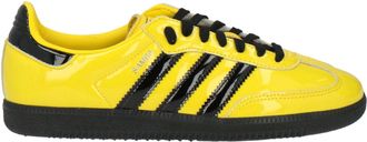 adidas SCHUHE - Sneakers auf YOOX.COM