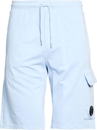 C.P. Company HOSEN & R&Ouml;CKE - Shorts & Bermudashorts auf YOOX.COM