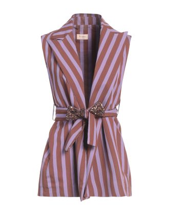 Ferrante ANZ&Uuml;GE und CO-ORDS - Blazers auf YOOX.COM