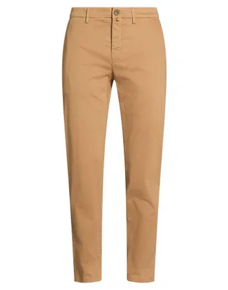 Siviglia HOSEN & R&Ouml;CKE - Hosen auf YOOX.COM