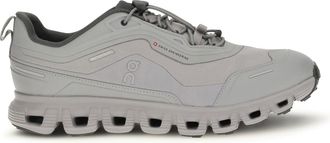 On Running Cloud Sneakers - Gray
