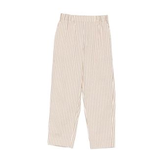 Yerse Yerse, Femme, Pantalons, Multicolore, Taille: 40 FR Maggie Pants
