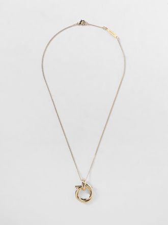 Ferragamo Bijou FERRAGAMO Femme couleur Or