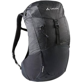 Vaude Womens Skomer 24