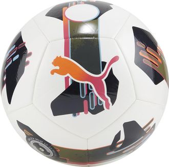 Puma Puma Uni Orbita 7 Ms Fußball weiß 08447501