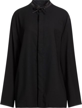 Roberto Collina TOPS - Hemden auf YOOX.COM