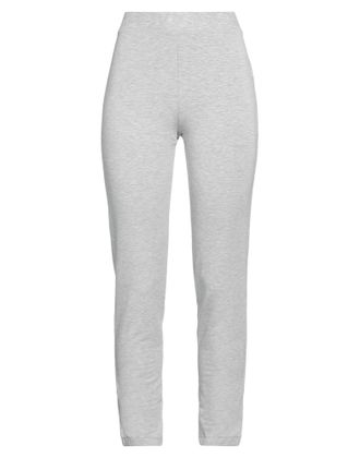 Majestic Filatures HOSEN & R&Ouml;CKE - Leggings auf YOOX.COM