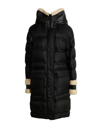Peuterey JACKEN & M&Auml;NTEL - Pufferjacken & Daunenjacken auf YOOX.COM