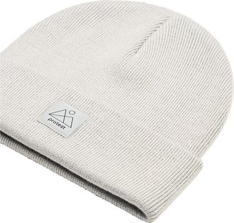 Protest Mütze PRTPri