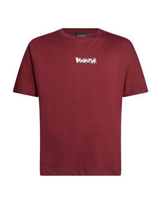 Disclaimer TOPS - T-shirts sur YOOX.COM
