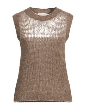 Lisa Yang STRICKWAREN - Pullover auf YOOX.COM