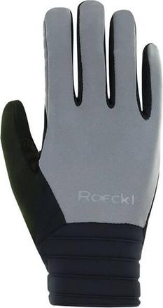 Roeckl Herren Handschuhe Rotterdam 2