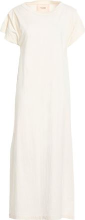 Floor KLEIDER - Maxi-Kleider auf YOOX.COM