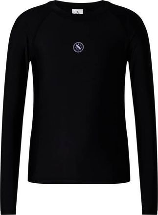 Firefly Kinder Shirt Sidney