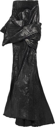 Rick Owens HOSEN & R&Ouml;CKE - Jeansr&ouml;cke auf YOOX.COM