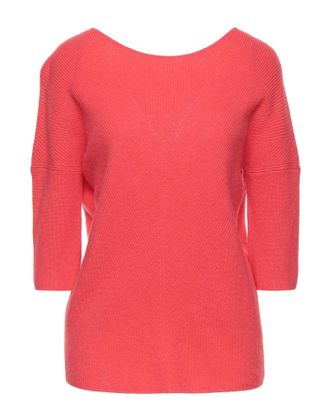 Maje STRICKWAREN - Pullover auf YOOX.COM