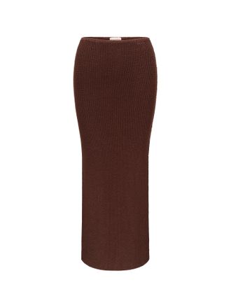 Moda Minx Rock Scrunch