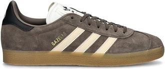 adidas Gazelle Rekive, marron, 42 EU