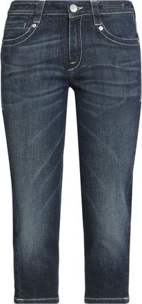 Jacob Cohen HOSEN & R&Ouml;CKE - Jeanshosen auf YOOX.COM