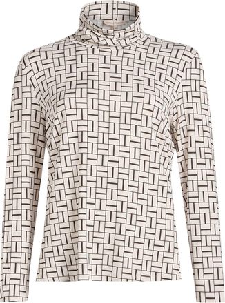 Camicettasnob TOPS - T-shirts auf YOOX.COM