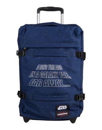 Eastpak KOFFER & CO. - Trolleys auf YOOX.COM