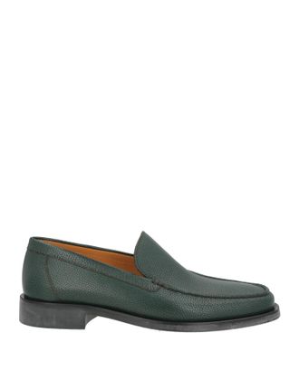 A.Testoni SCHUHE - Mokassins auf YOOX.COM