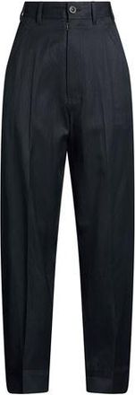 Maison Margiela BAS - Pantalons sur YOOX.COM