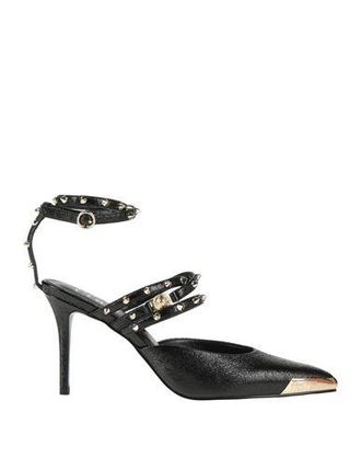 Versace CHAUSSURES - Escarpins sur YOOX.COM